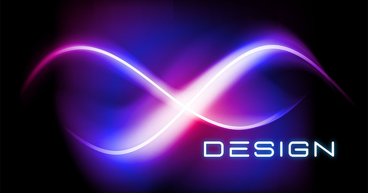 VR・CGに関する記事一覧 | X DESIGN